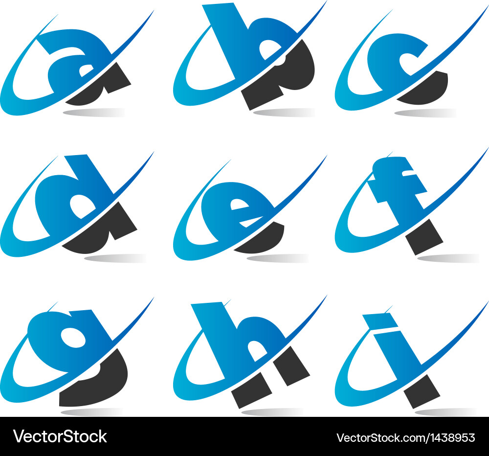 Small Letter H Vector Images (over 160)
