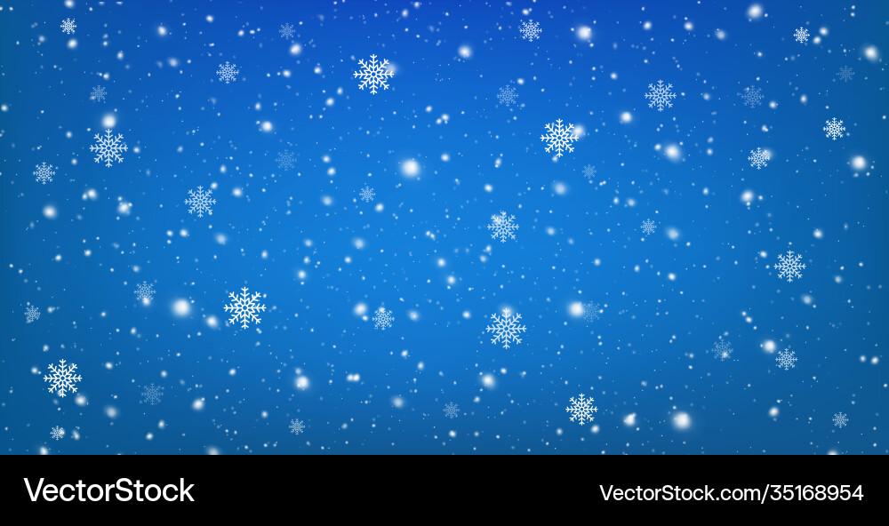 Blue Sparks Vector Images (over 41,000)