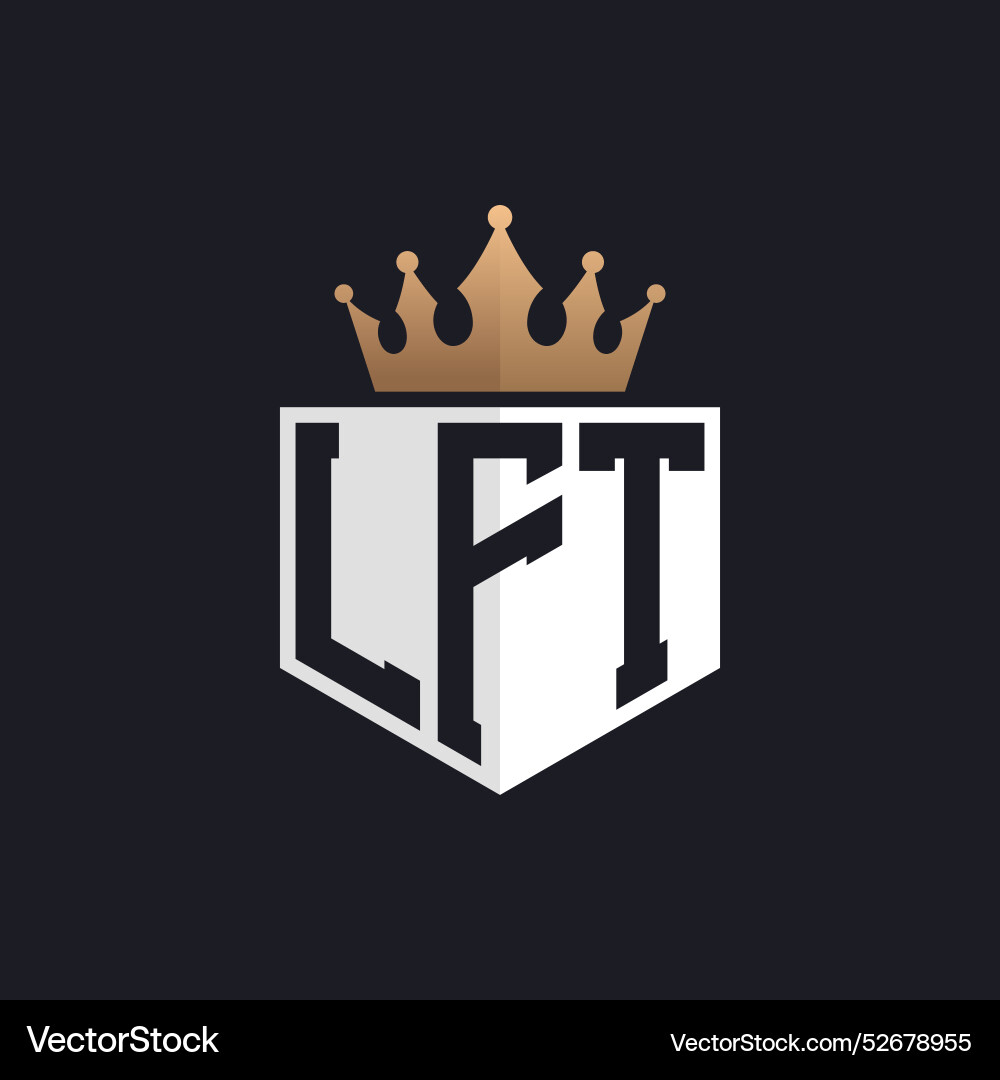 Lft Vector Images (25)