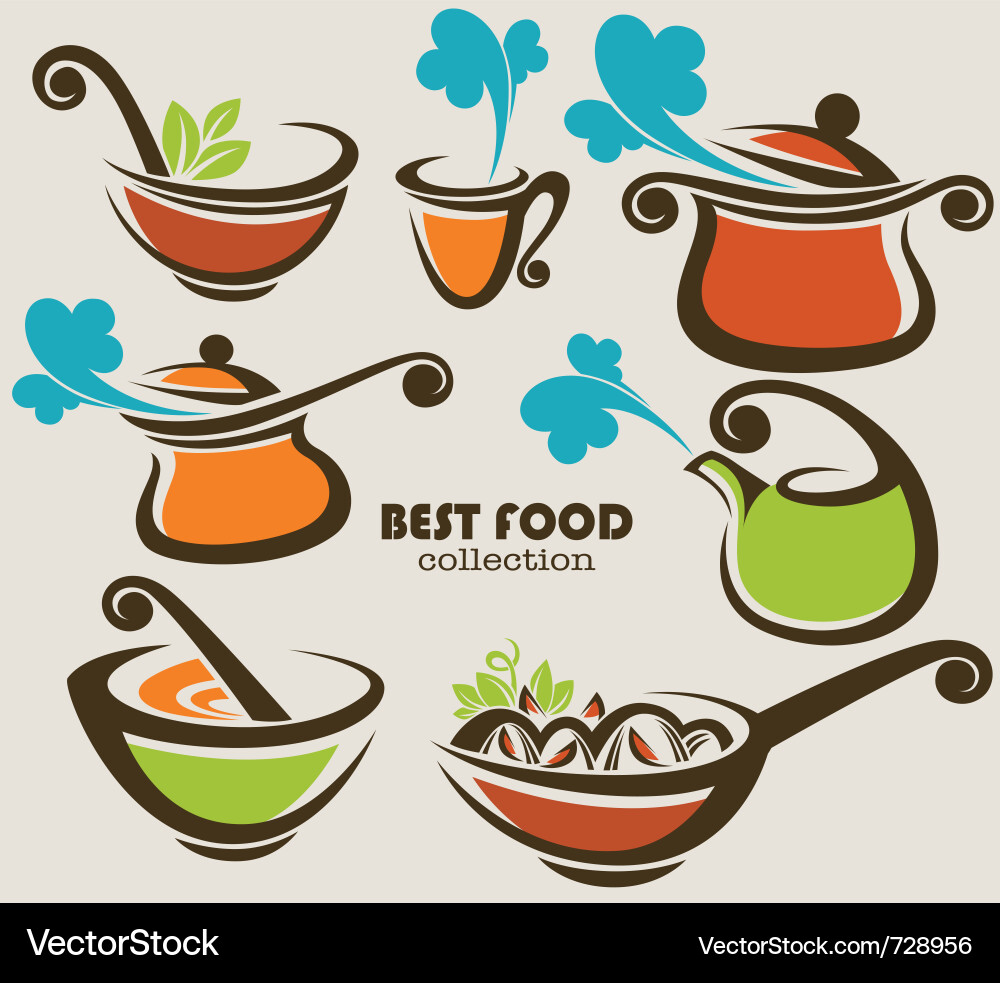Boil Vector Images (over 54,000)