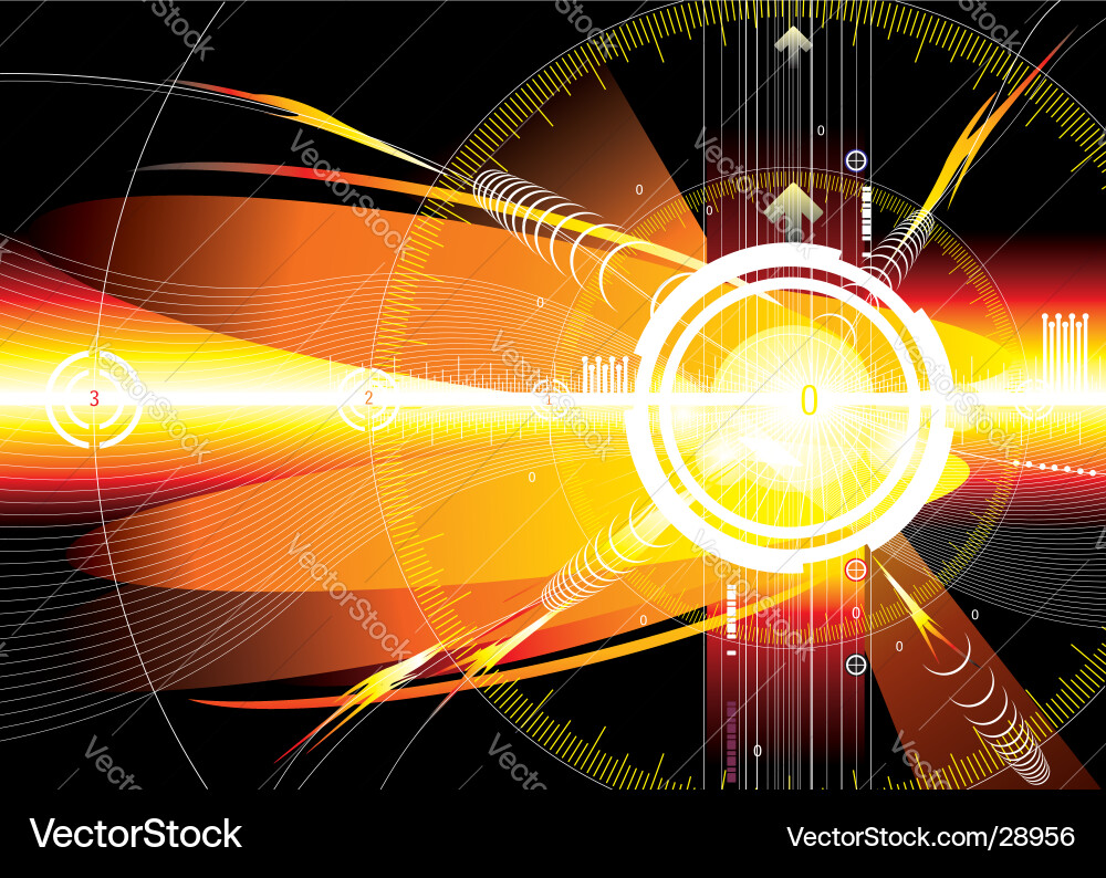 Fire Sensor Vector Images (over 2,900)