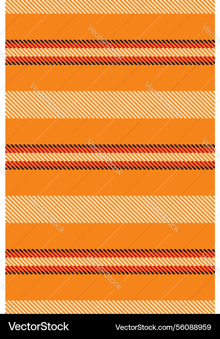 Praphic stripe texture vertical royal lines Vector Image