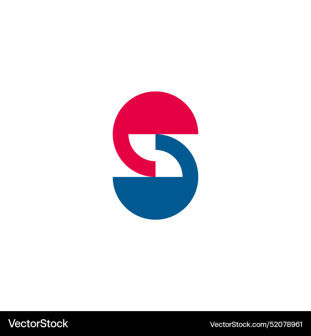 Cute Letter S Vector Images (over 3,200)