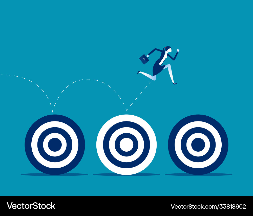 Guess What Vector Images (over 100)