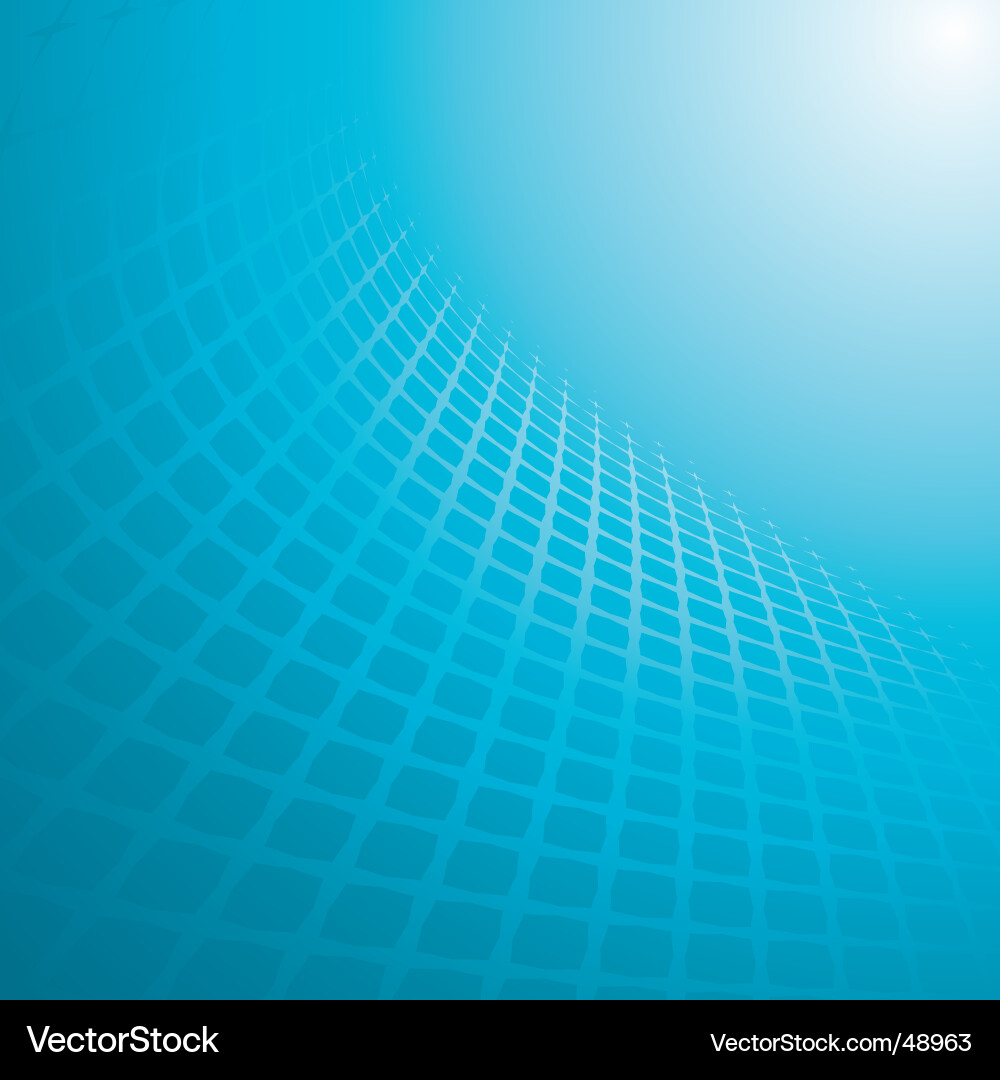 Free Blue Vector Images (over 110,000)