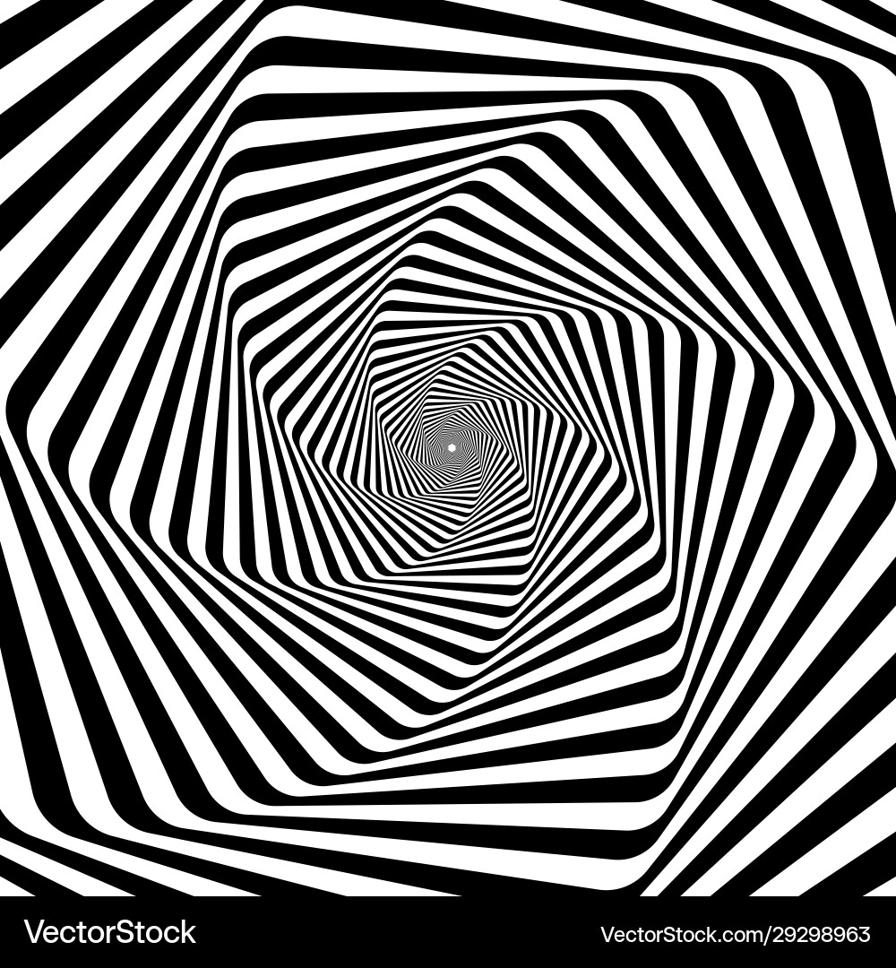 Illusory Vector Images (over 1,900)