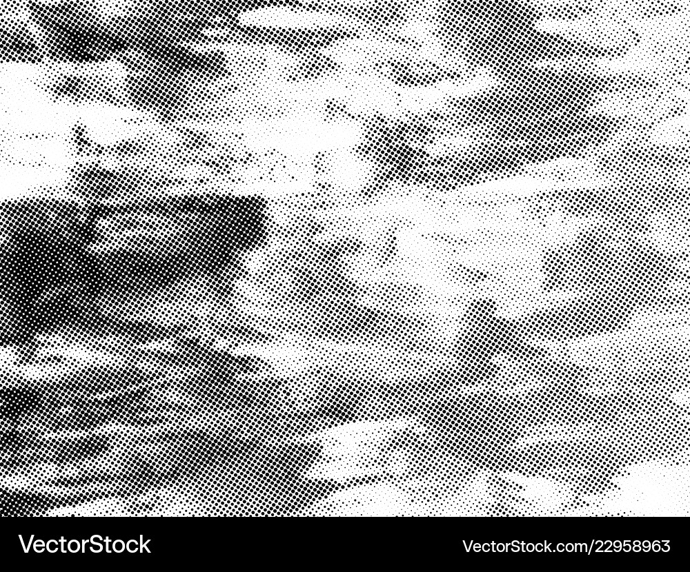 Vintage texture overlay background Royalty Free Vector Image