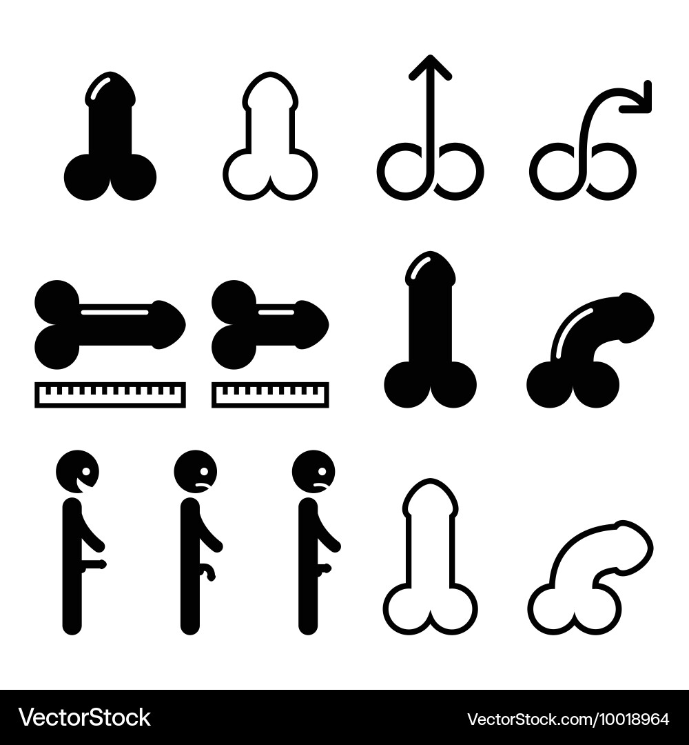 Erection Vector Images & Graphics for Commercial Use | VectorStock