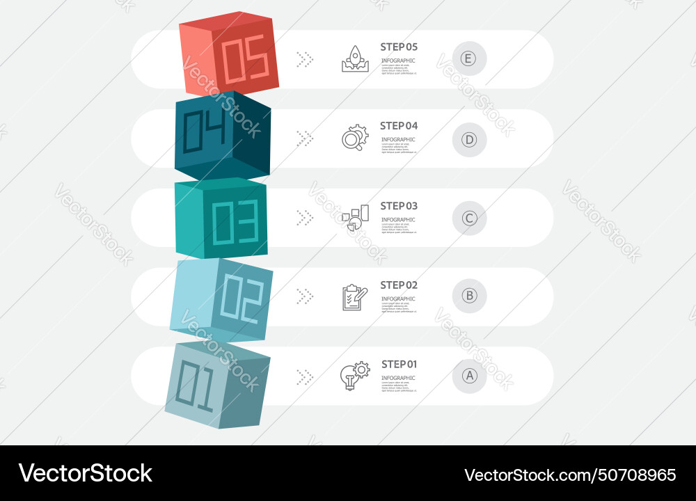 Infographic Media Ownership