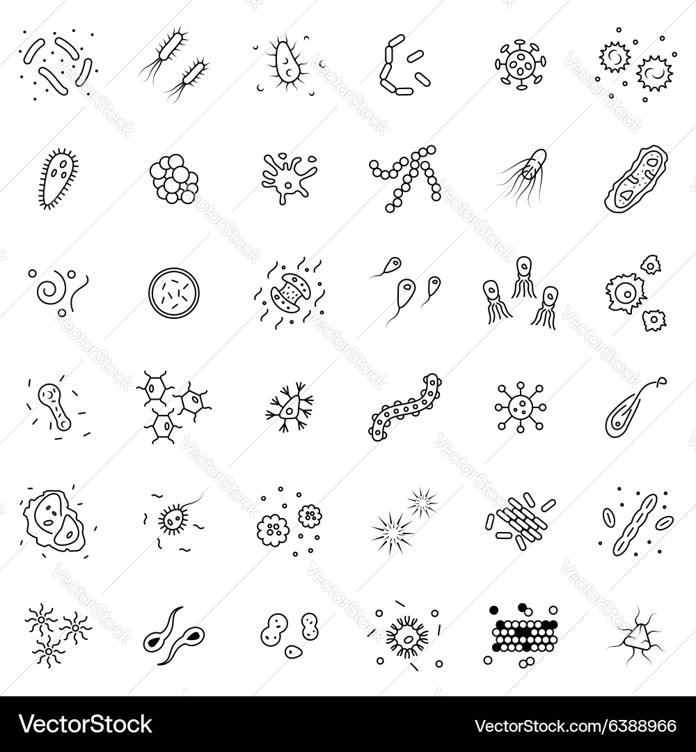 Cholera Vector Images (over 1,800)