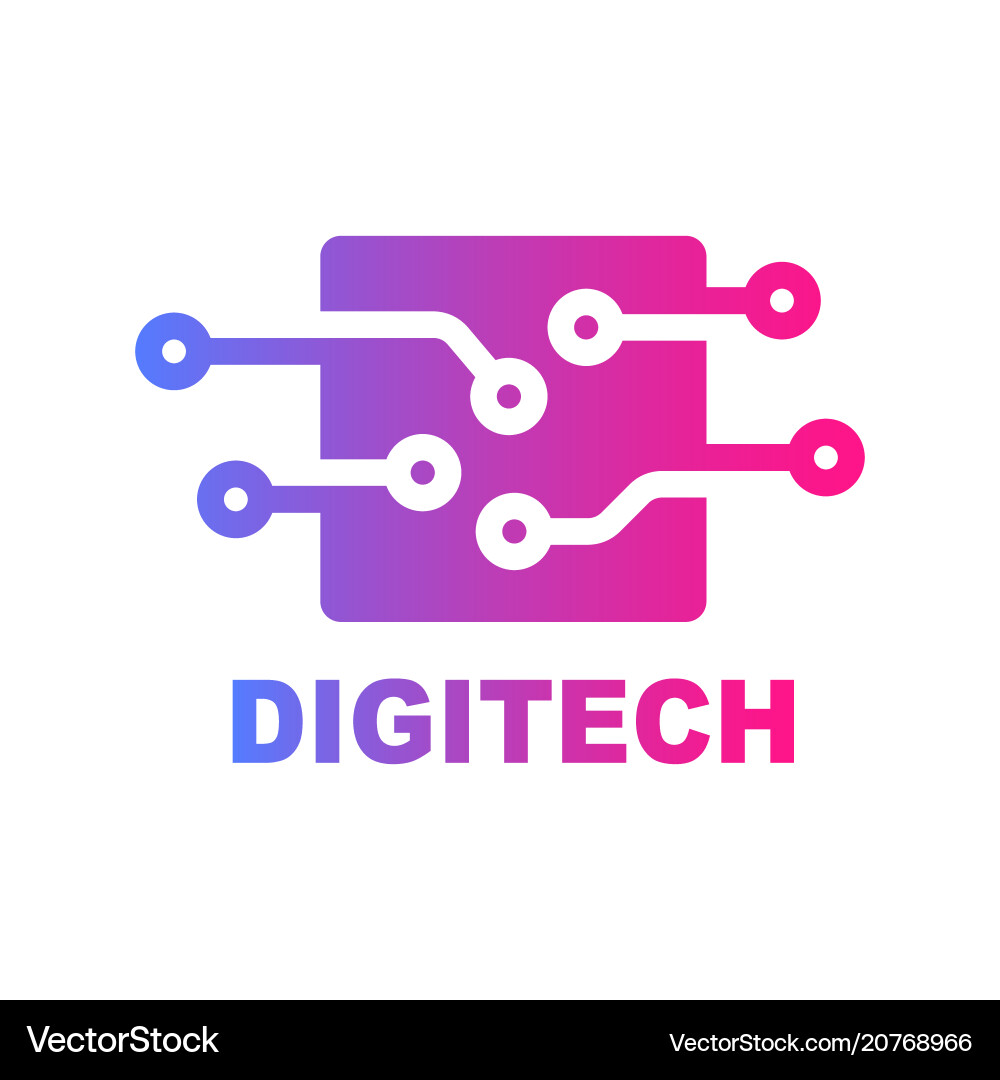 Digi Logo Vector Images (24)