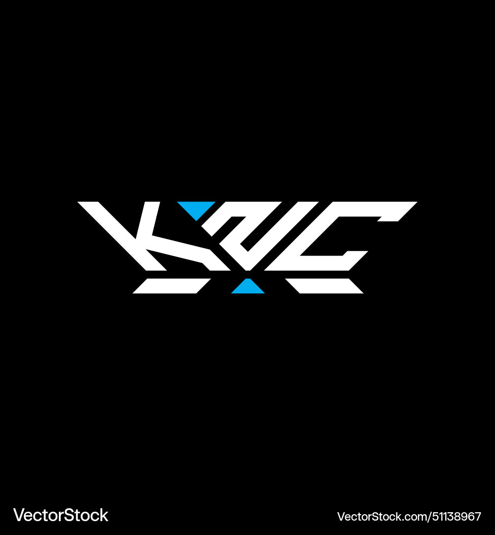 Knc Vector Images (40)