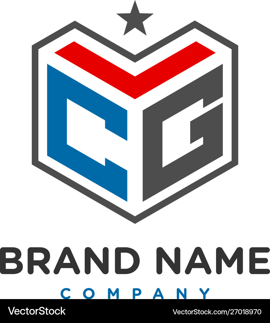 Clg Vector Images (44)