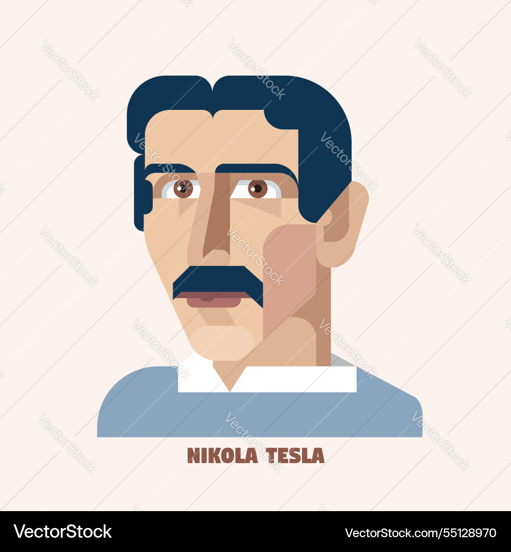 Nikolas Vector Images (over 130)