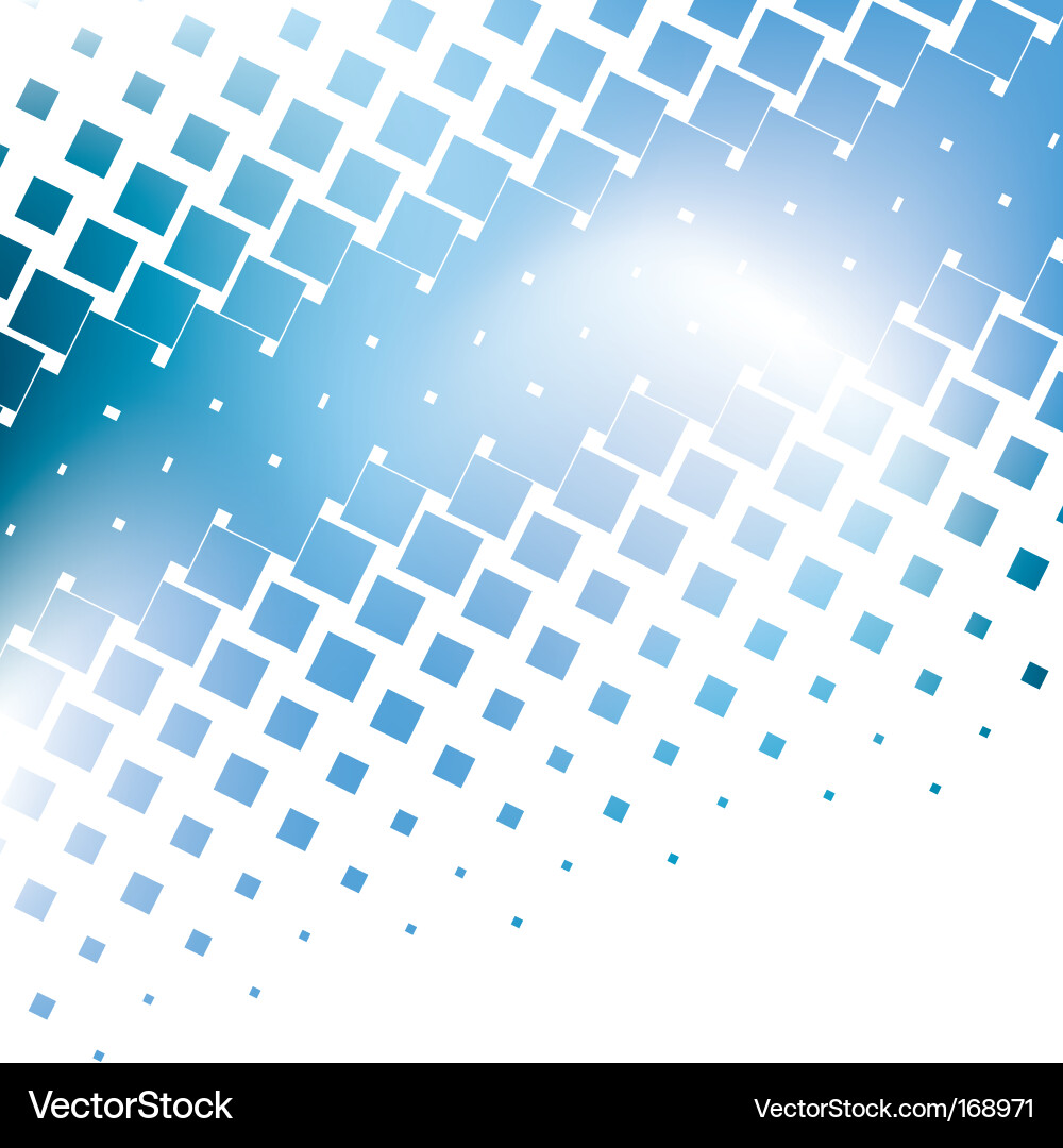 Business background Royalty Free Vector Image - VectorStock