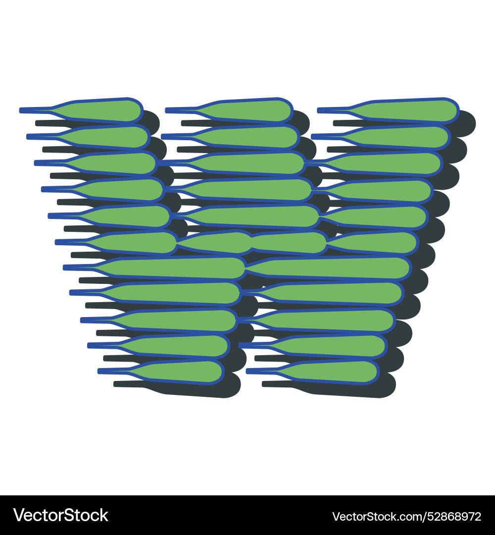 Art wind initial caps font capital letter w design