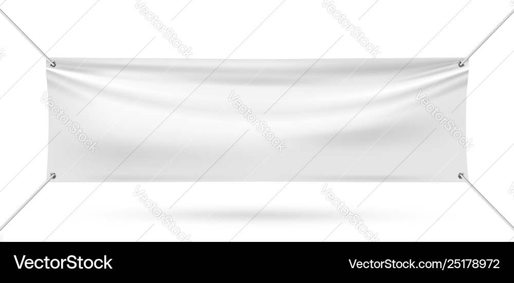 Blank Vinyl Banner Mockup Blank Vinyl Banner Images – Browse 7,251