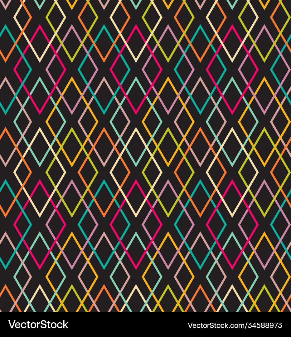 Pattern Royalty Free Vector Image - VectorStock