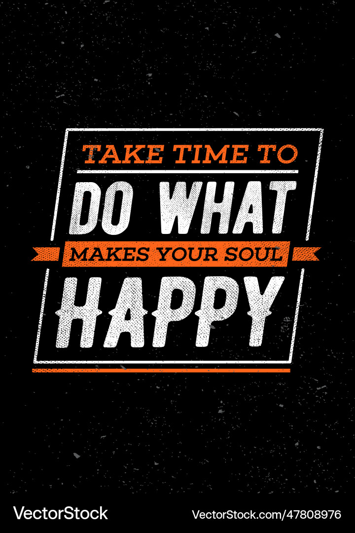 Remark quote template for t-shirt poster Vector Image