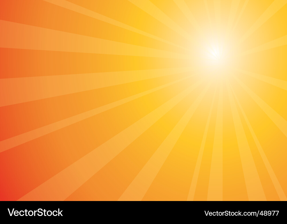 Free Sunshine Vector Images (over 19,000)