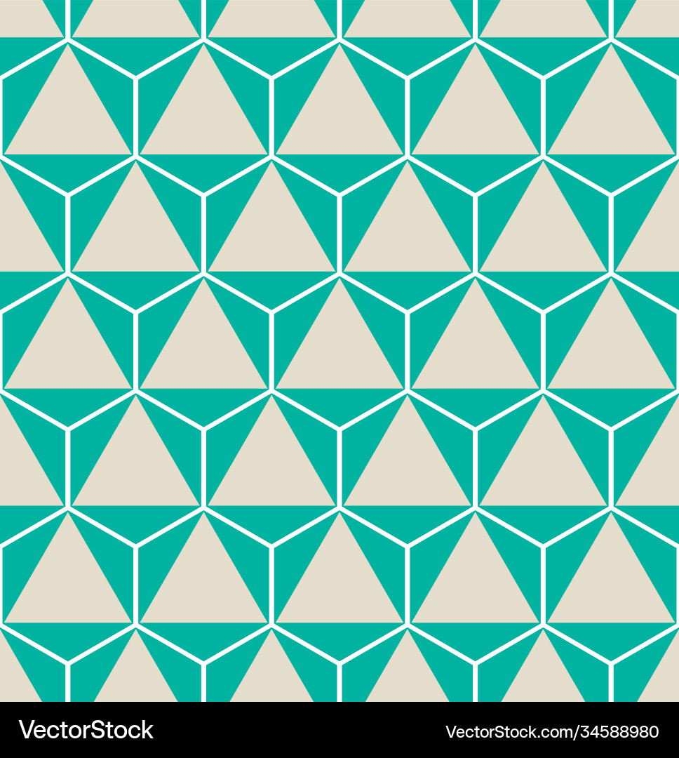 Pattern 27 Royalty Free Vector Image - VectorStock