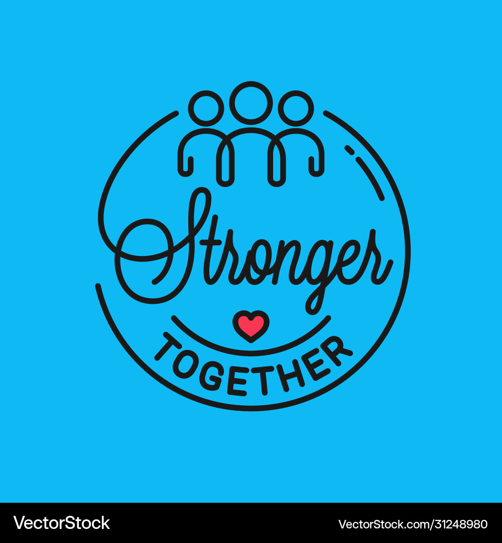 Career Quotes Vector Images (over 2,700)