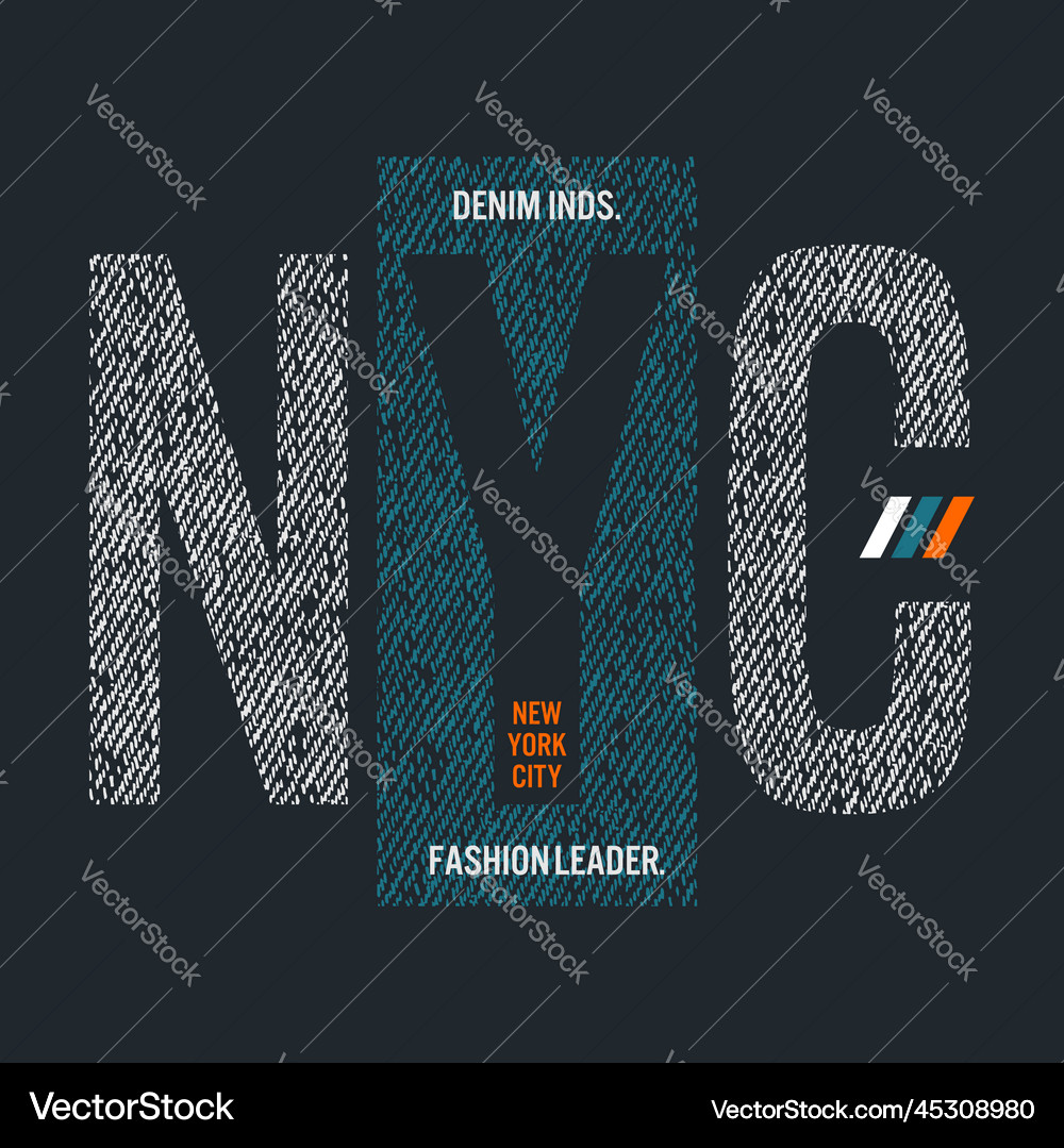 T shirt 1297 Royalty Free Vector Image - VectorStock