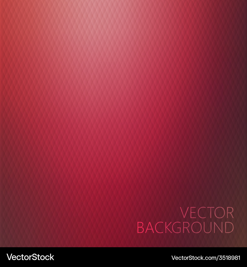 Abstract blurred unfocused background Royalty Free Vector