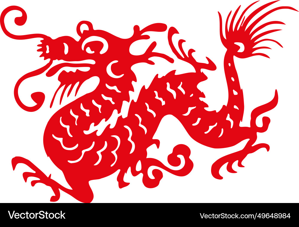 Chinese Signage Vector Images (over 620)