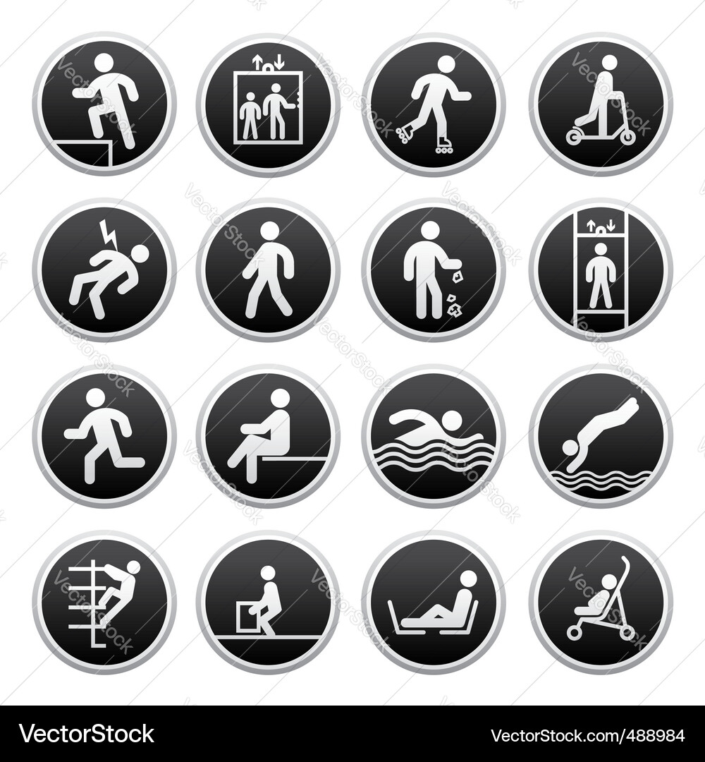 Too Heavy Vector Images (44)