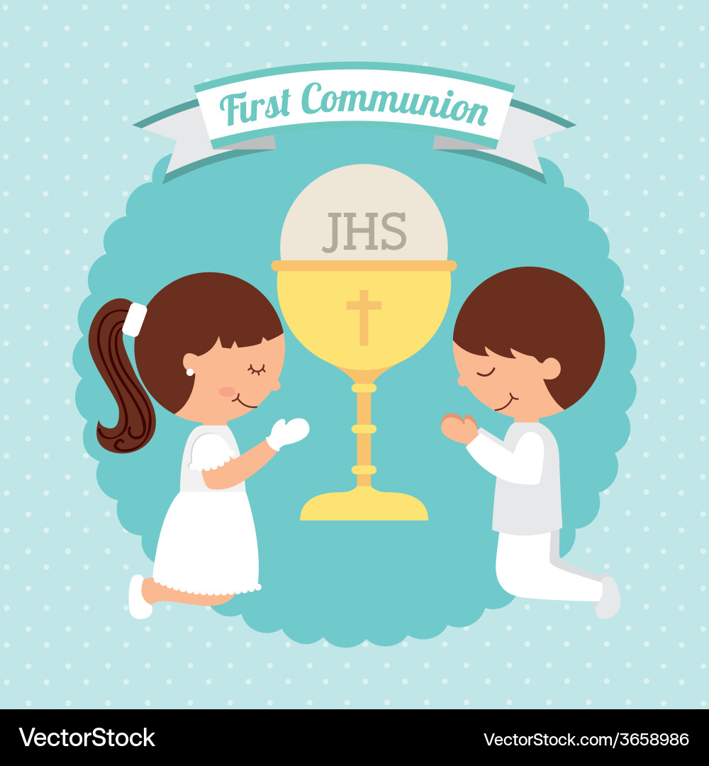 Jhs Religion Symbol Vector Images (over 140)