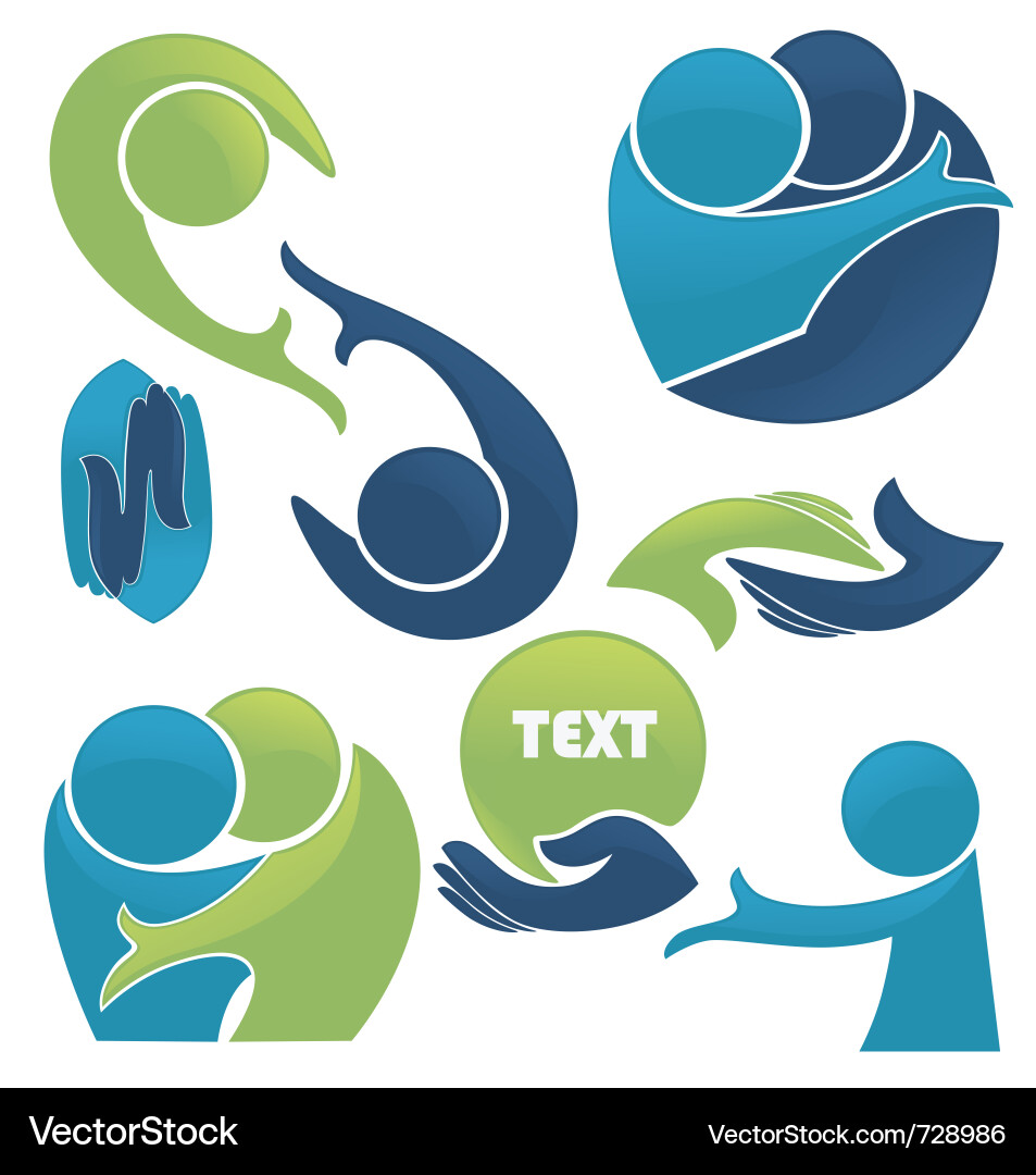 Visit Vector Images (over 100,000)