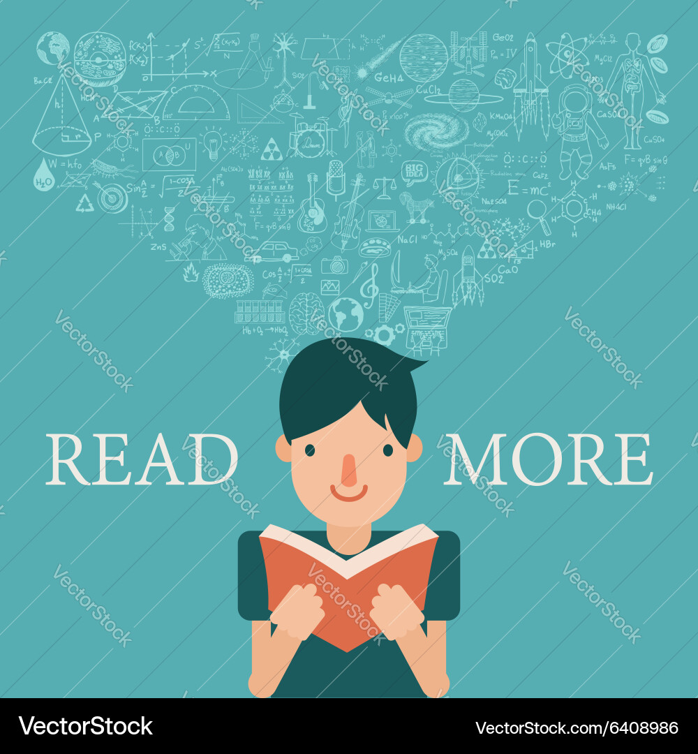 Read more Royalty Free Vector Image - VectorStock