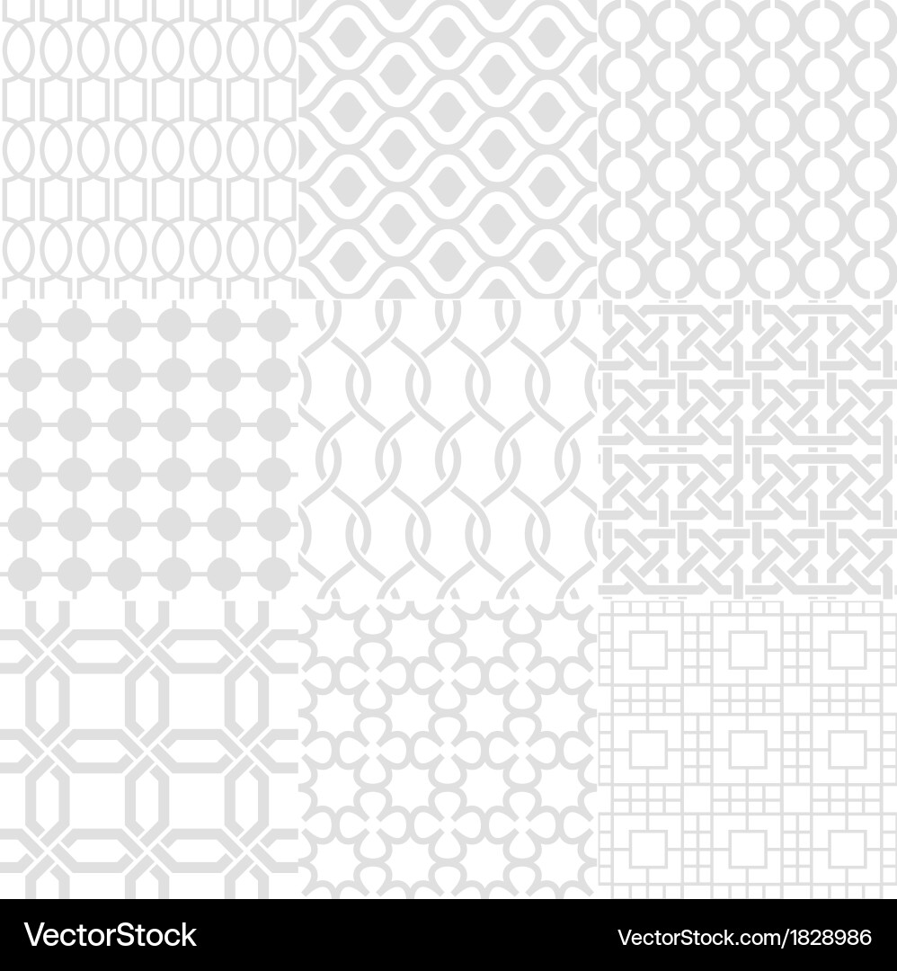 Pattern Vector Images (over 6.6 million)