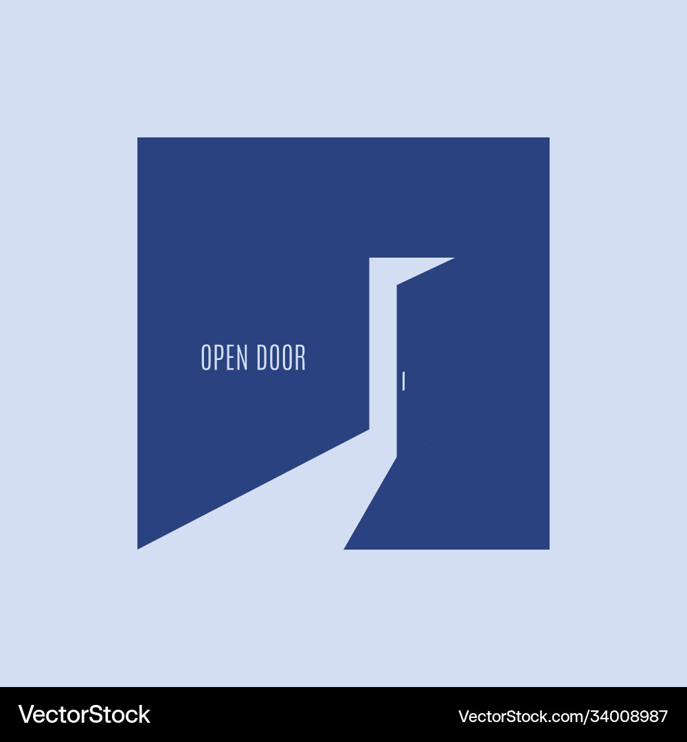 Door Company Logo Vector Images (over 4,500)