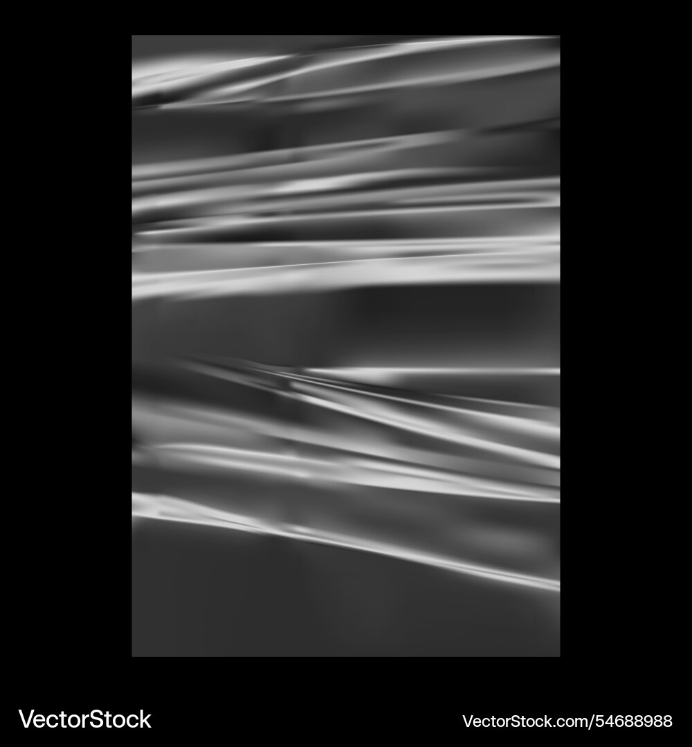 Film effect Vector Images & Graphics for Commercial Use | VectorStock