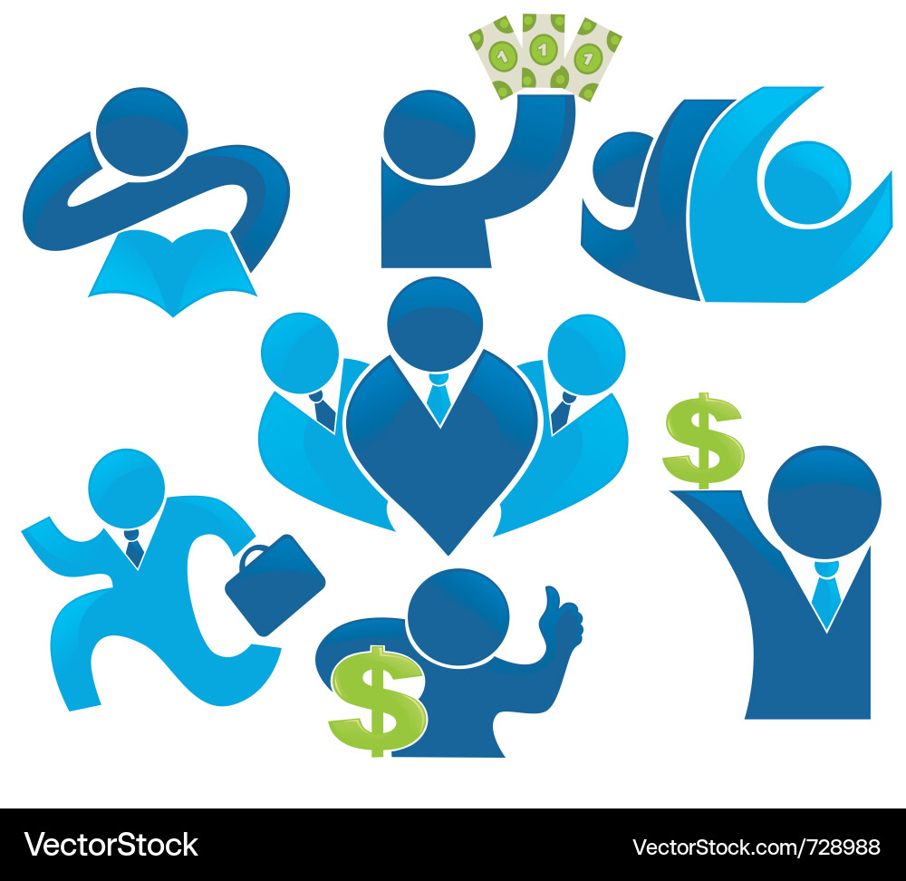 Reading Competition Vector Images (over 870)