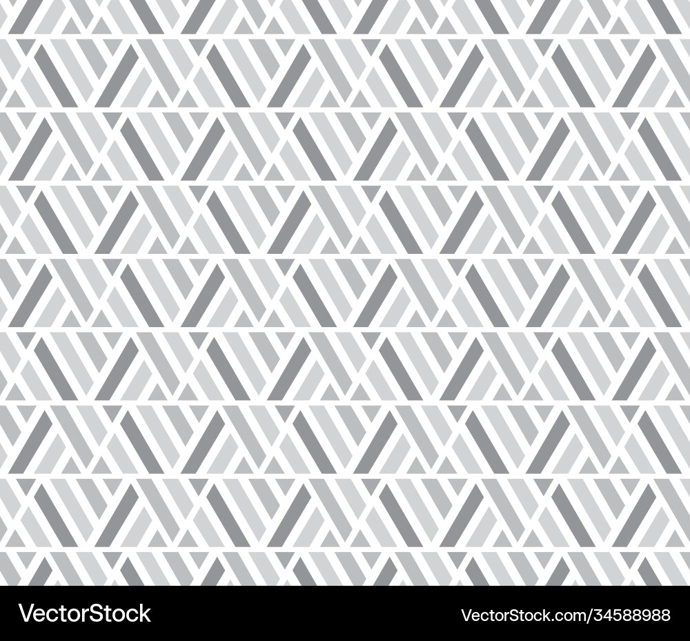Pattern 33 Royalty Free Vector Image - VectorStock