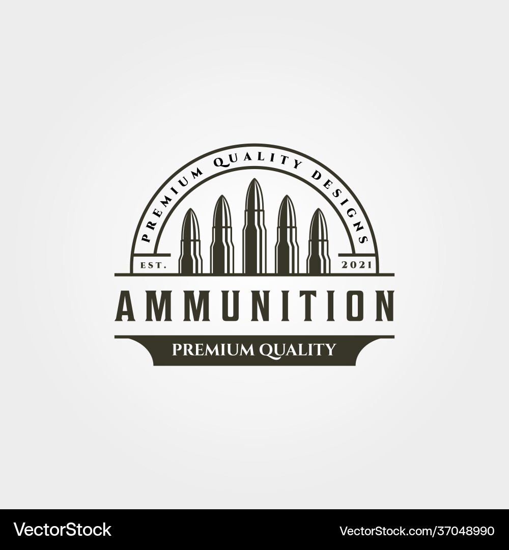 Metal Slug Vector Images (over 240)