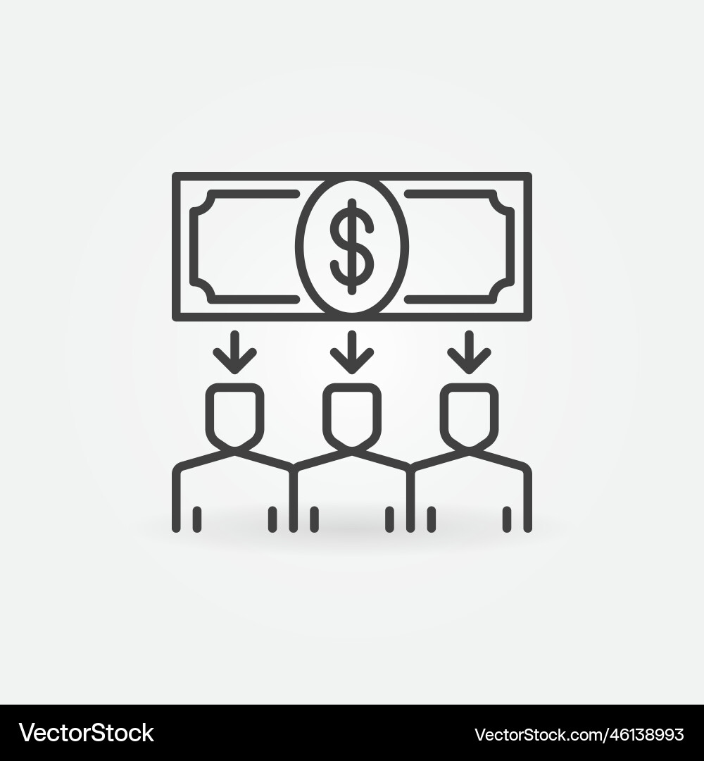 Anti Corruption Logo Vector Images (over 270)