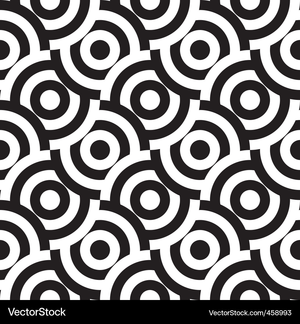 Simple Damask Vector Images (over 2,500)