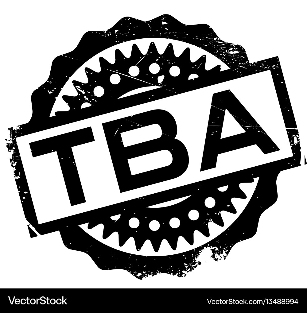 Tbc Stamp Vector Images (35)