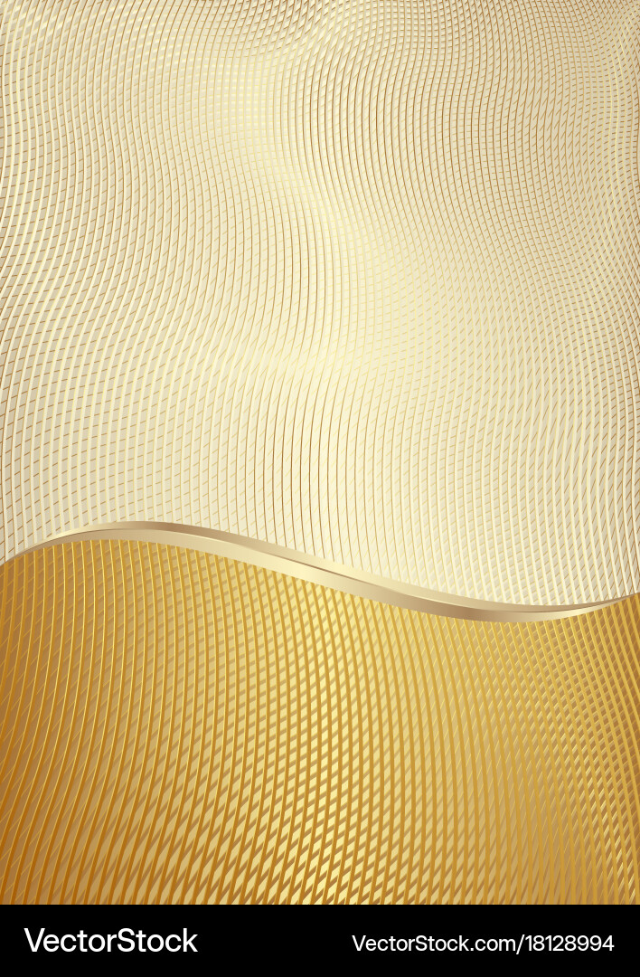 Texture Royalty Free Vector Image - VectorStock