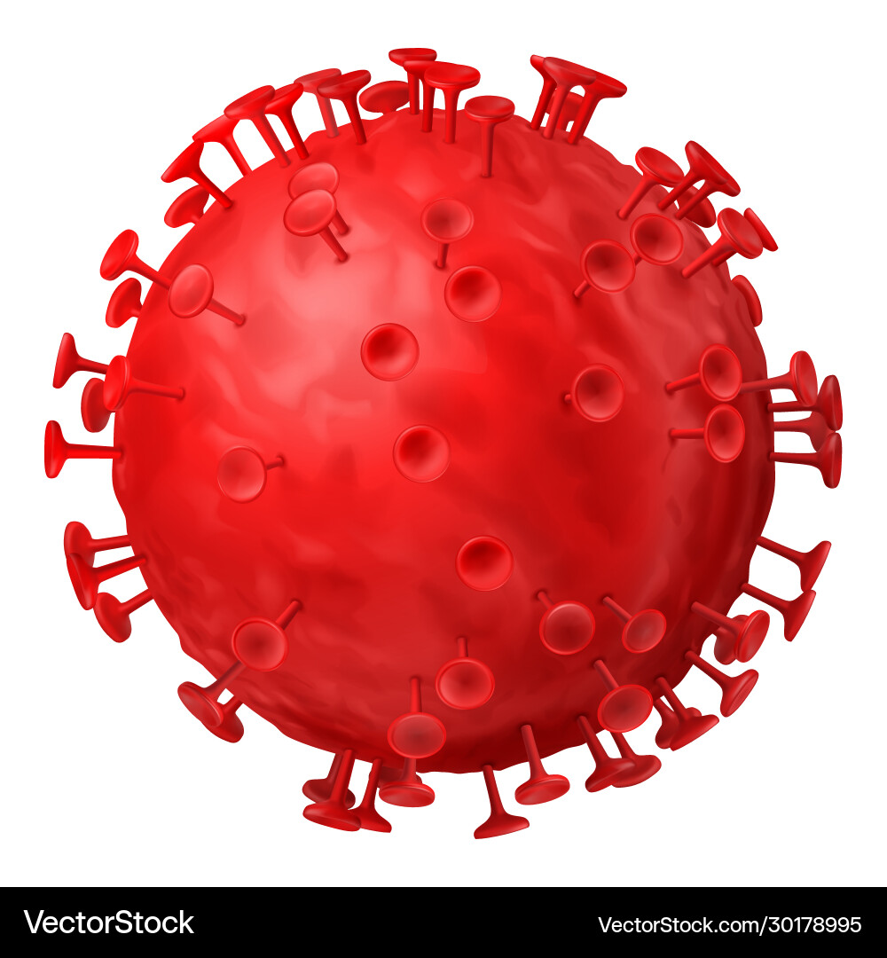 Sars Cov 2 Vector Images (over 1,600)