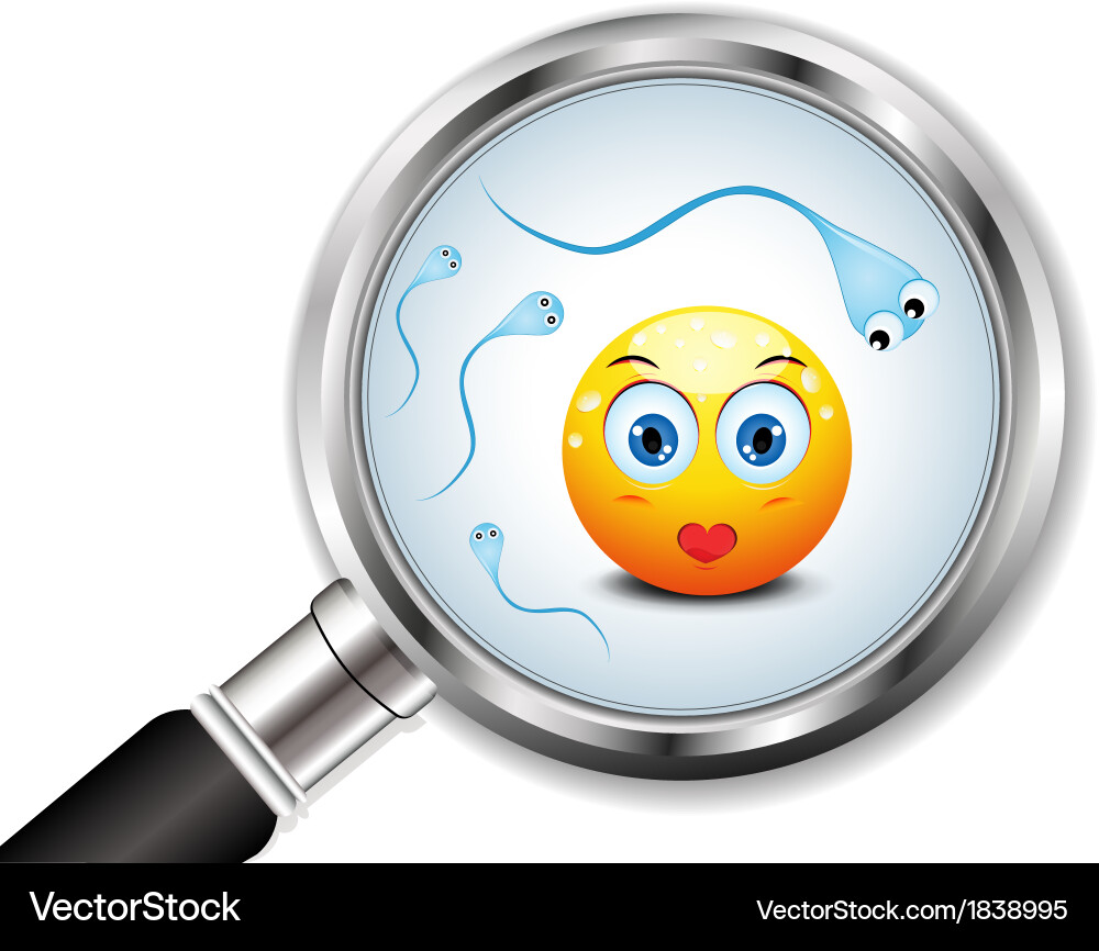 Fertilize Royalty Free Vector Image - VectorStock