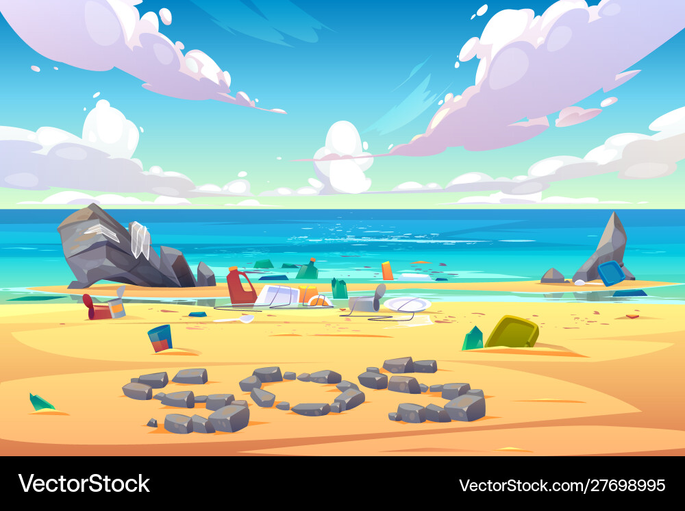 Dirty River Clean Vector Images (over 470)