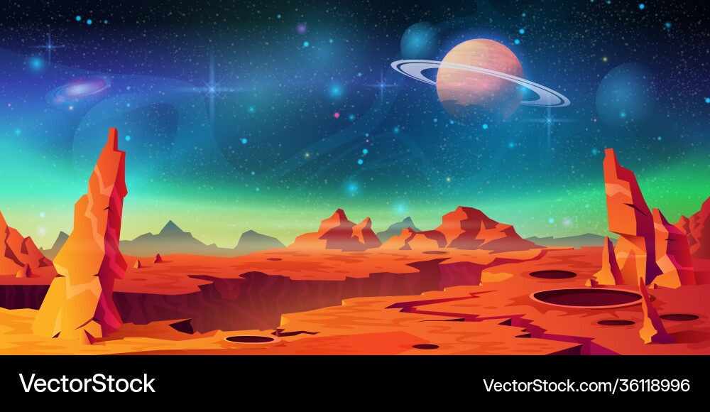 Red Mountains Vector Images (over 33,000)