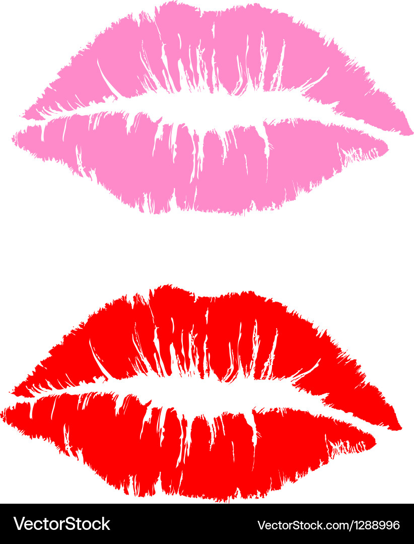 Lipstick Vector Images (over 55,000)