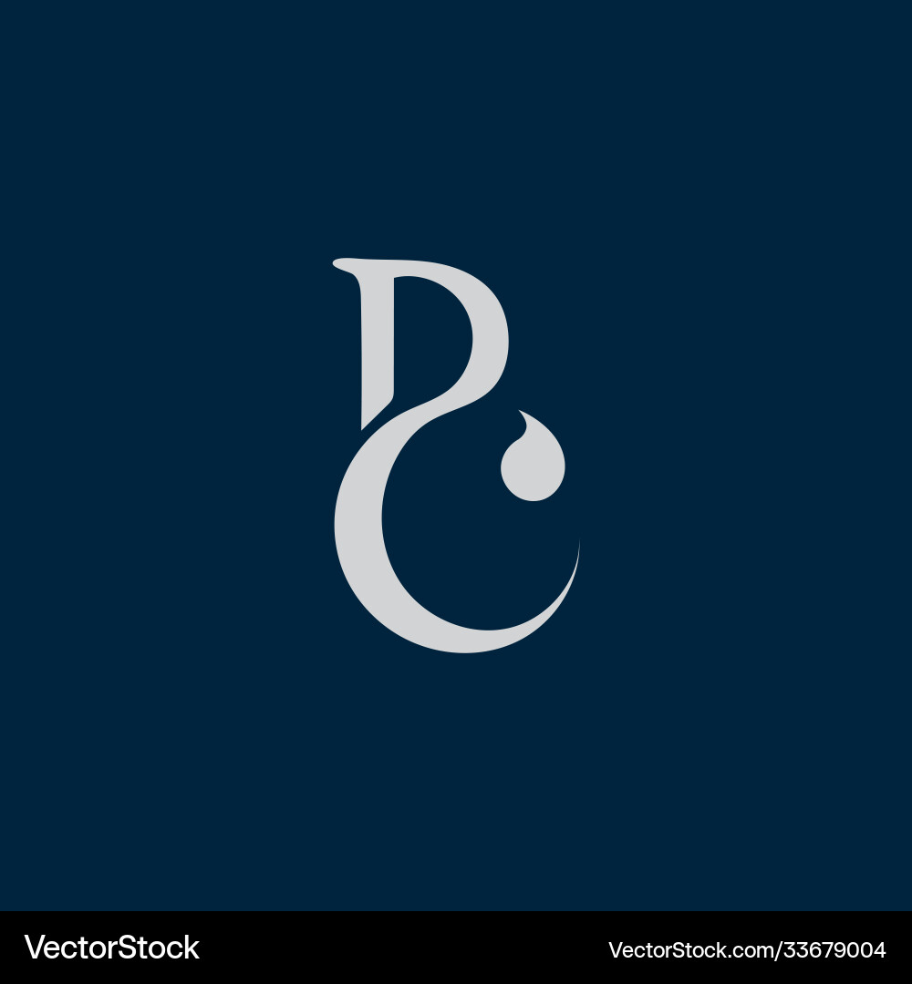 B C Logo Vector Images (over 4,200)