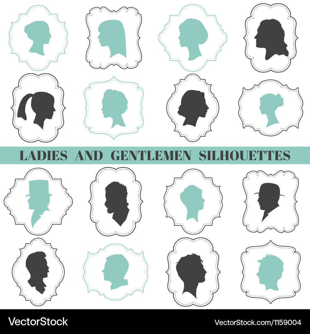 Bride Face Vector Images (over 4,900)